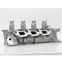 China 3.7L Aluminum Cylinder Head for Jeep Liberty KJ Engine Replacement Part for sale