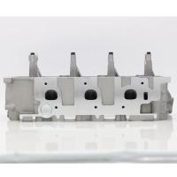 China 3.7L Aluminum Cylinder Head for Jeep Liberty KJ Engine Replacement Part for sale