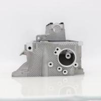 China 3.7L Aluminum Cylinder Head for Jeep Liberty KJ Engine Replacement Part for sale