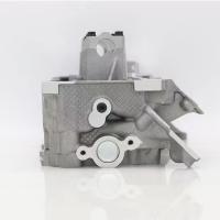 China 3.7L Aluminum Cylinder Head for Jeep Liberty KJ Engine Replacement Part for sale