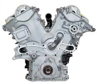 China 1GR Engine Assembly for Toyota Prado 4Runner V6 4.0L DOHC 11102-39225 11102-39226 for sale