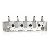 China Stock Complete 4.7L Jeep Cylinder Head Aluminum for 53020801AA 53020802AE for sale