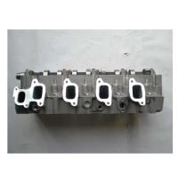 China Aluminum Cylinder Head 1KZ-T Engine for Toyota Land Cruiser 908780 31401466-002 Custom Size for sale
