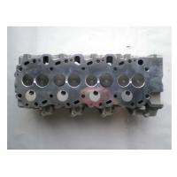 China Aluminum Cylinder Head 1KZ-T Engine for Toyota Land Cruiser 908780 31401466-002 Custom Size for sale