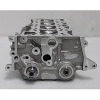 China Original Quality 22100-2b003 G4FA G4FC Engine Complete Cylinder Head for Hyundai 1.4L 1.6L Long Block for sale