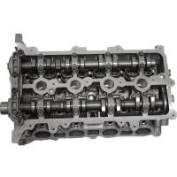 China Original Quality G4FA G4FC Engine Complete Cylinder Head 22100-2B003 for Hyundai for sale