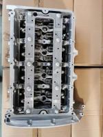 China Cylinder Head for Ford Ranger T6 P4AT 2.2L 16V Engine Replacement Part for sale