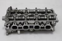 China Original Quality G4FA G4FC Engine Complete Cylinder Head 22100-2B003 for Hyundai for sale