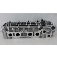 China Brand New Toyota 3RZ Engine Cylinder Head 11101-79087 Superior Quality Auto Part for sale