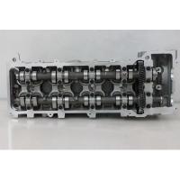 China Brand New Toyota 3RZ Engine Cylinder Head 11101-79087 Superior Quality Auto Part for sale