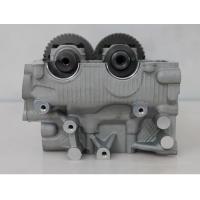 China Brand New Toyota 3RZ Engine Cylinder Head 11101-79087 Superior Quality Auto Part for sale