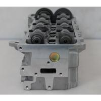 China Brand New Toyota 3RZ Engine Cylinder Head 11101-79087 Superior Quality Auto Part for sale