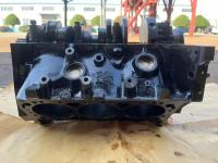China Factory Wholesale SBC V6 GM4.3 Cylinder Block 12557113 for GM Chevy 4.3 262 Vortec V6 for sale
