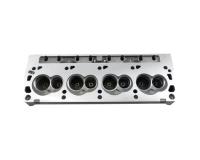 China Aluminum Cylinder Head for Ford Mustang 5.0L GT40 Cobra 302 1.90in Intake 1.60in Exhaust Valve for sale