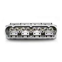 China Aluminum Cylinder Head GT40 Cobra 302 5.0L for Ford Mustang 1987-1995 for sale