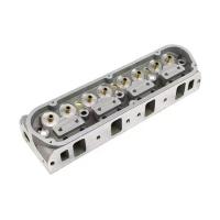 China Aluminum Cylinder Head GT40 Cobra 302 5.0L for Ford Mustang 1987-1995 for sale