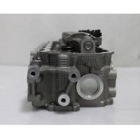 China TB42 Cylinder Head for Nissan Patrol GU GQ Ford Maverick 4.2L Petrol Engine Aluminum New for sale