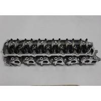 China TB42 Cylinder Head for Nissan Patrol GU GQ Ford Maverick 4.2L Petrol Engine Aluminum New for sale