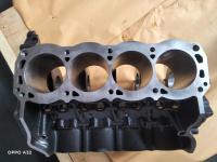 China Wholesale High Demand SBF V8 Engine Cylinder Block 302/ 351C Bare Engine Block for sale