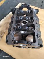 China Wholesale High Demand SBF V8 Engine Cylinder Block 302/ 351C Bare Engine Block for sale
