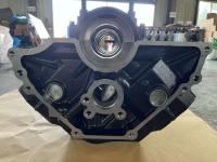 China Wholesale High Demand SBF V8 Engine Cylinder Block 302/ 351C Bare Engine Block for sale