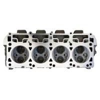 China Pair New Aluminum Cylinder Heads for Dodge Chrysler 5.7L Hemi Eagle 09-15 for sale