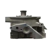 China Pair New Aluminum Cylinder Heads for Dodge Chrysler 5.7L Hemi Eagle 09-15 for sale