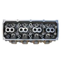 China Pair New Aluminum Cylinder Heads for Dodge Chrysler 5.7L Hemi Eagle 09-15 for sale