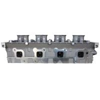 China Pair New Aluminum Cylinder Heads for Dodge Chrysler 5.7L Hemi Eagle 09-15 for sale