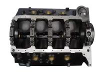 China GM6.5 GM6.2 Engine Cylinder Block for V8 12555506 OEN 10149615 High Demand for sale