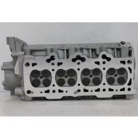 China CDDH G4GC Complete Cylinder Head 22100-23760 16 Valves 2.0L for Hyundai Tucson Sonata Kia Spectra for sale