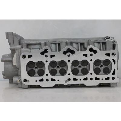 China CDDH G4GC Complete Cylinder Head 22100-23760 16 Valves 2.0L for Hyundai Tucson Sonata Kia Spectra for sale