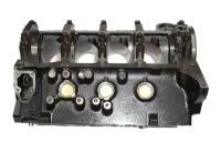 China GM6.5 GM6.2 Engine Cylinder Block for V8 12555506 OEN 10149615 High Demand for sale