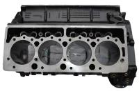 China GM6.5 GM6.2 Engine Cylinder Block for V8 12555506 OEN 10149615 High Demand for sale
