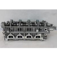 China CDDH G4GC Complete Cylinder Head 22100-23760 16 Valves 2.0L for Hyundai Tucson Sonata Kia Spectra for sale