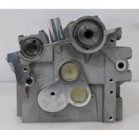 China CDDH G4GC Complete Cylinder Head 22100-23760 16 Valves 2.0L for Hyundai Tucson Sonata Kia Spectra for sale