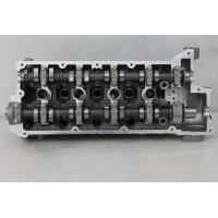 China CDDH G4GC Complete Cylinder Head 22100-23760 16 Valves 2.0L for Hyundai Tucson Sonata Kia Spectra for sale