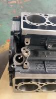 China V8 GM 454 502 Engine Cylinder Block OEM 9111053 9111052 High Demand Auto Parts for sale
