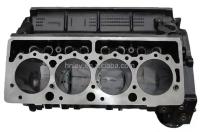 China V8 GM 454 502 Engine Cylinder Block OEM 9111053 9111052 High Demand Auto Parts for sale