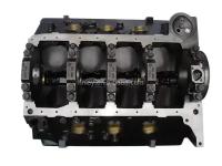China V8 GM 454 502 Engine Cylinder Block OEM 9111053 9111052 High Demand Auto Parts for sale