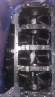 China Bare Block for GM454 V8 7.4L Big Block Chevy BBC Engine Cylinder Block 454 for sale