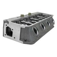 China Auto Engine Parts 5KJ 5KU 5K  Cylinder Head for sale