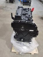 China P4AT 2.2 Long Block Engine for Ford Ranger Mazda BT50 Pickup 2.2L Bare Motor Auto Parts for sale