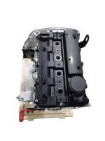 China P4AT 2.2 Long Block Engine for Ford Ranger Mazda BT50 Pickup 2.2L Bare Motor Auto Parts for sale