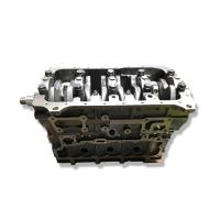 China Isuzu 4BD1 4BD1T Cylinder Short Block 4BA1 4ZD1 4ZE1 3LD1 4BG1 4BC2 VM2.5 4HE1 4HE1T 4HF1 4HG1 4HK1 4JJ1 4JG2 Engine Block Iron Casting Standard Size for sale