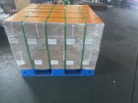 China 2.7L 2TR-FE Complete Engine Assembly Dual VVT-i for Toyota Hiace Hilux 4Runner for sale