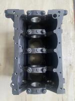 China 2TR Cylinder Block Set for HIACE 1995-1998 2.7L Engine Replacement Parts for sale