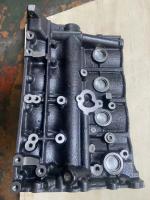 China 2TR Cylinder Block Set for HIACE 1995-1998 2.7L Engine Replacement Parts for sale