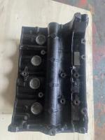 China 2TR Cylinder Block Set for HIACE 1995-1998 2.7L Engine Replacement Parts for sale