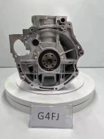 China G4FJ 1.6L Cylinder Block Short Block for Hyundai KIA Sportage Ceed Tucson Sonata Festa G4FD Engine Assembly for sale
